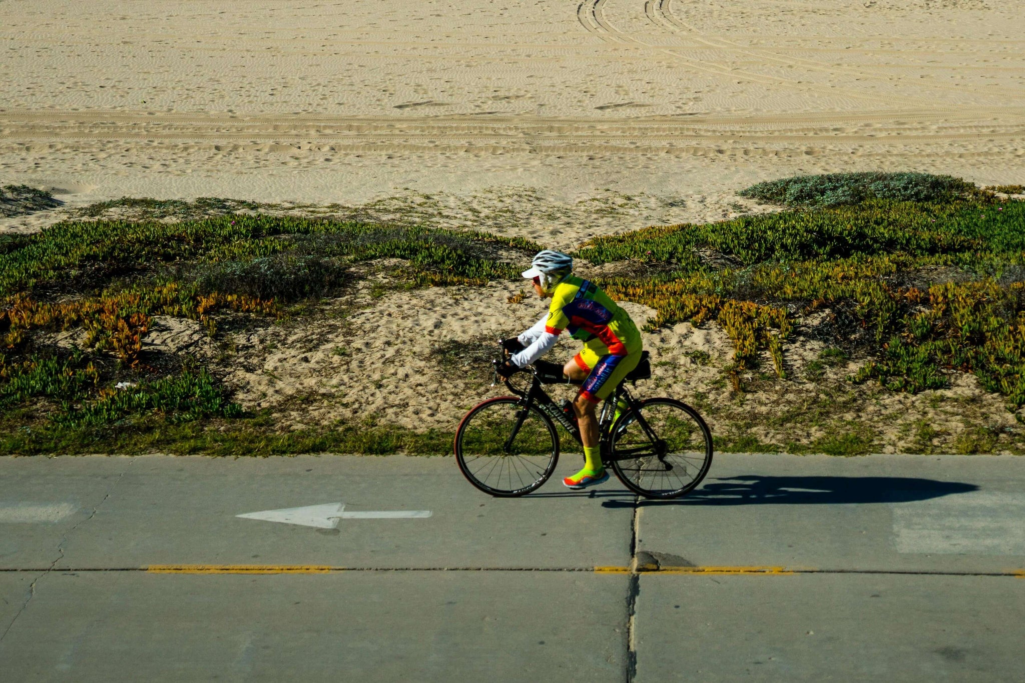 How Spoke Nipple Placement Affects Long-Term Wheel Tension | Superteam ...