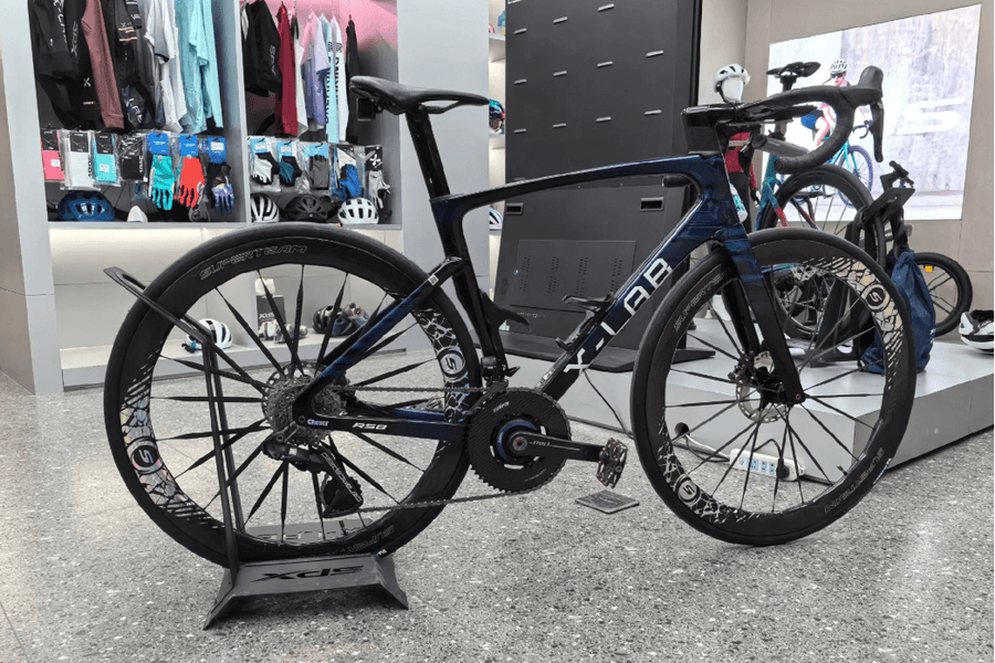 Common carbon wheel problems and troubleshooting tips: How to solve ...