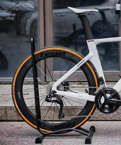 How To Properly Align Your Wheelset for Optimal Performance