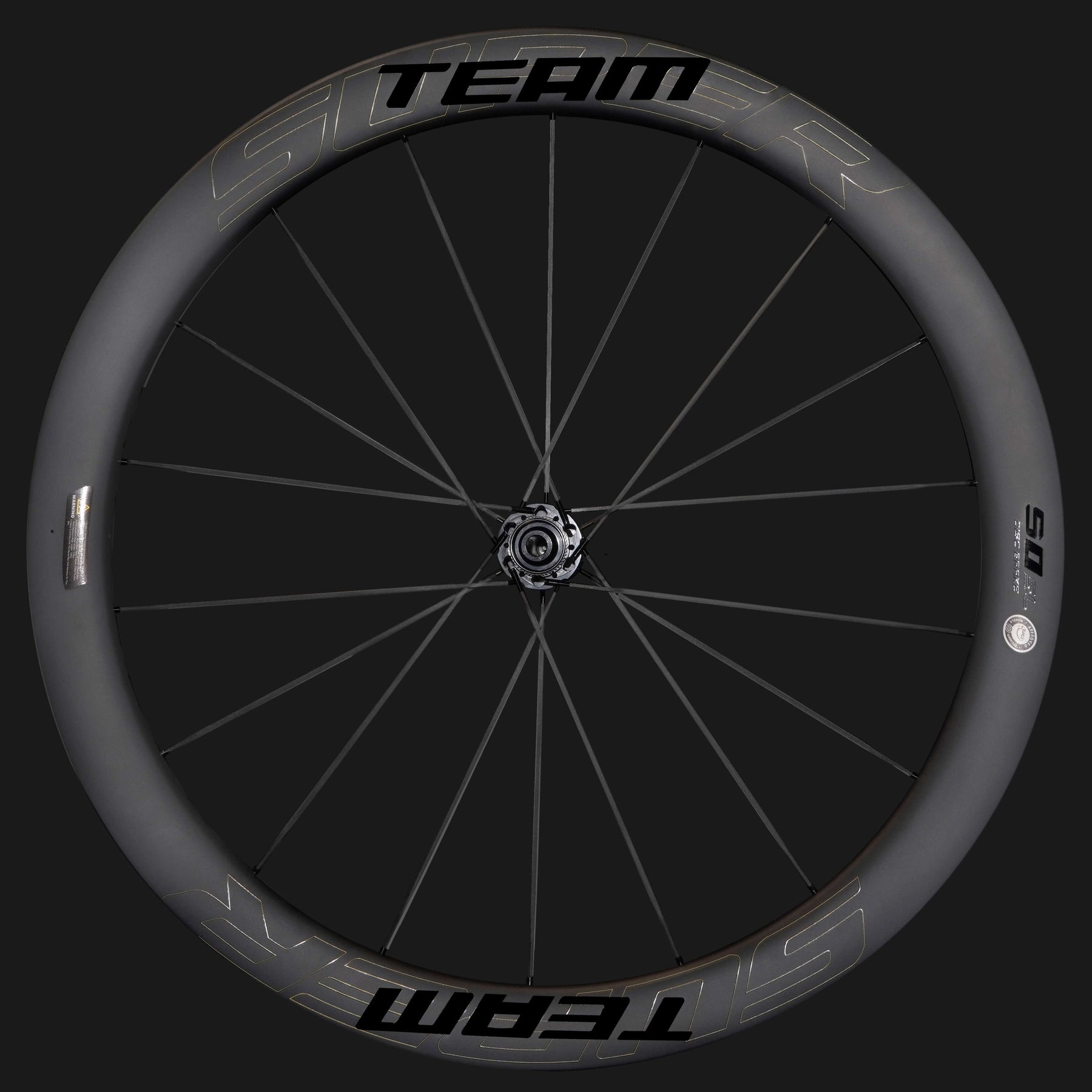 Shop All Carbon at Superteam Wheels | Superteam Wheels