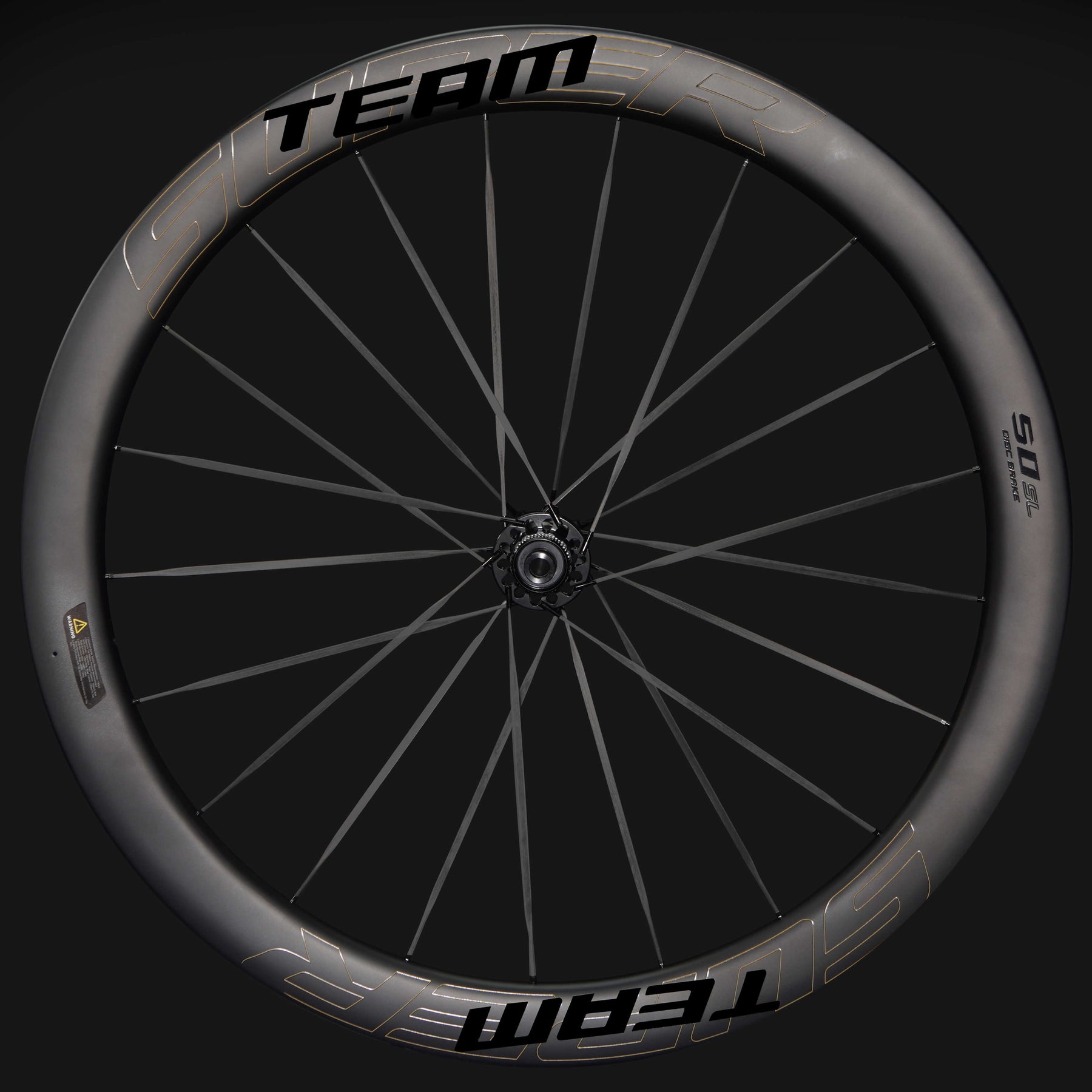 Shop All Carbon at Superteam Wheels | Superteam Wheels