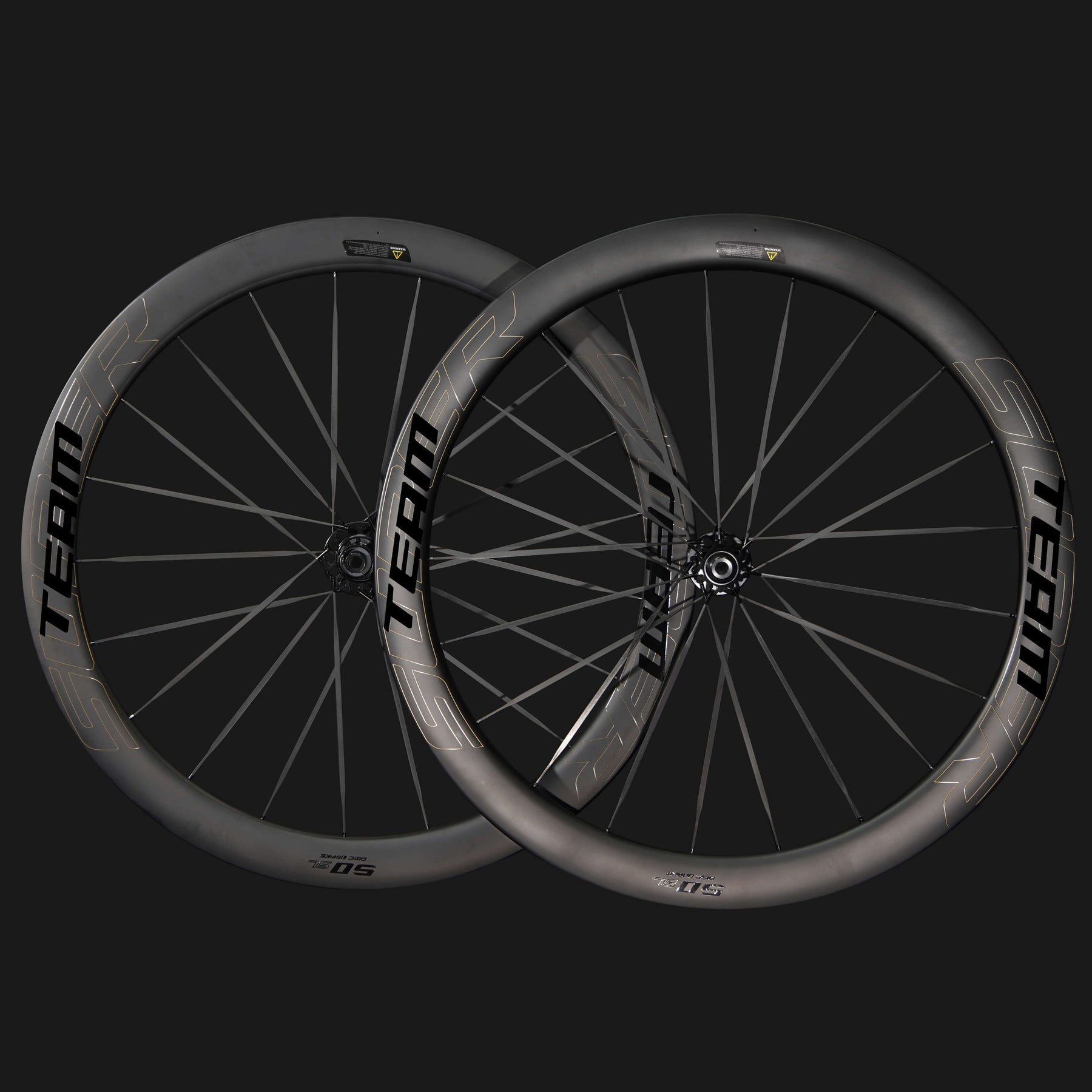 Shop All Carbon at Superteam Wheels | Superteam Wheels