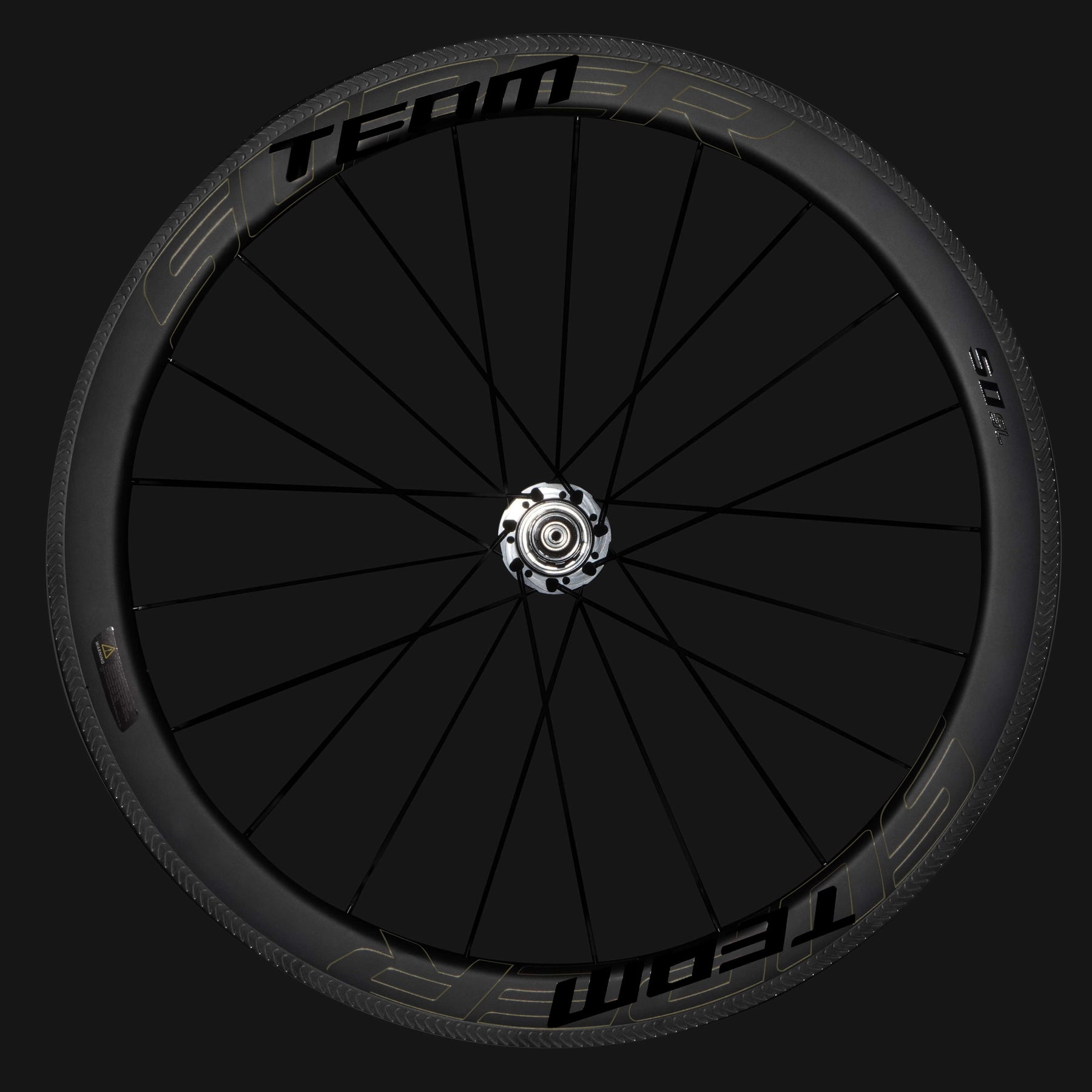 Shop Road bike at Superteam Wheels | Superteam Wheels