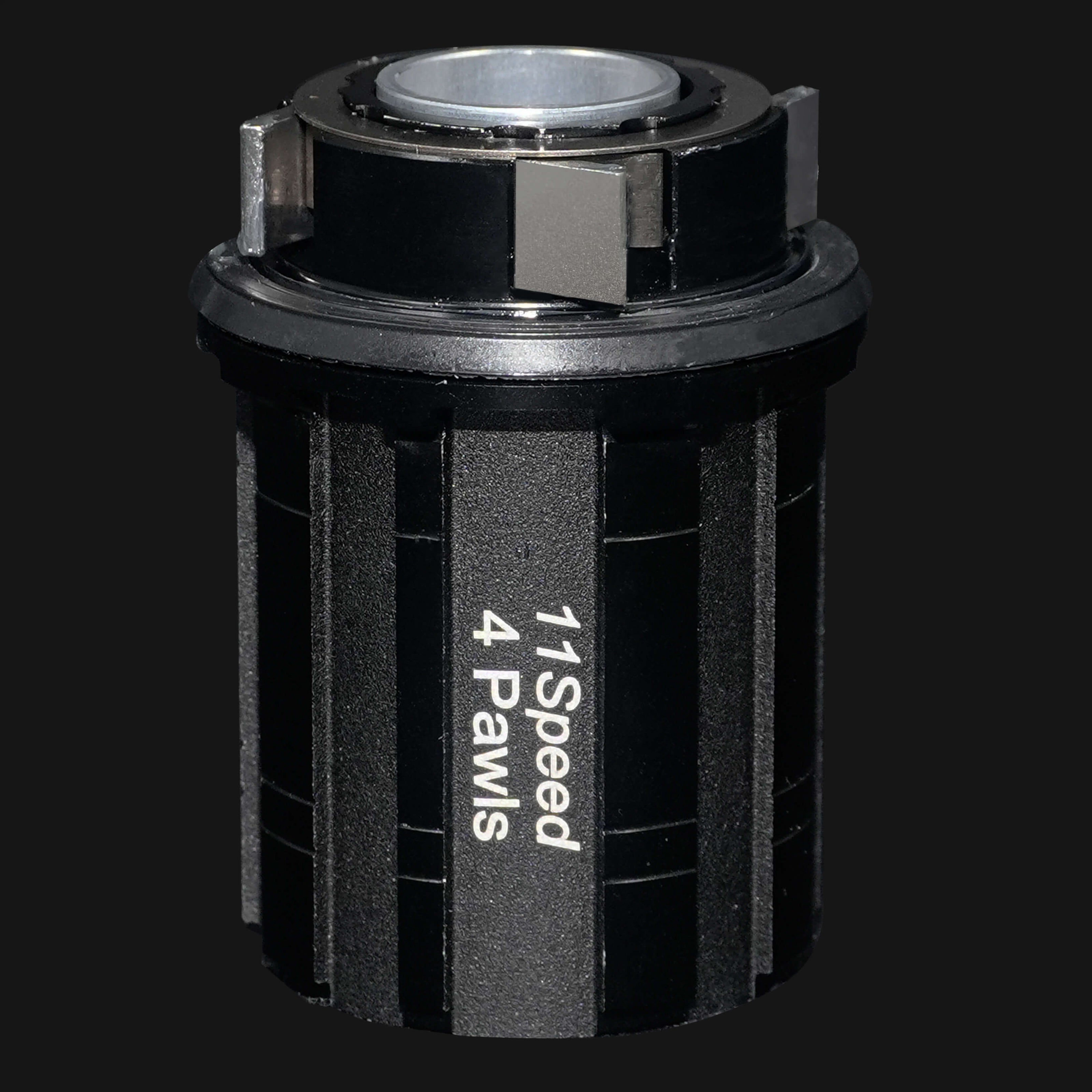 Superteam Freehub Body for Disc Brake | Superteam Wheels